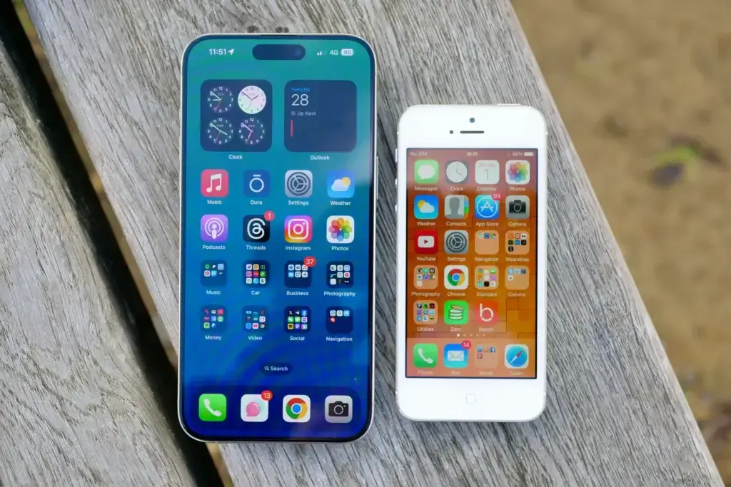 Refurbished Phones UK: Your Guide to Quality & Value | Used Mobiles 4 U